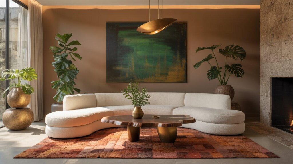 Latest Interior Design News & Trends in 2026